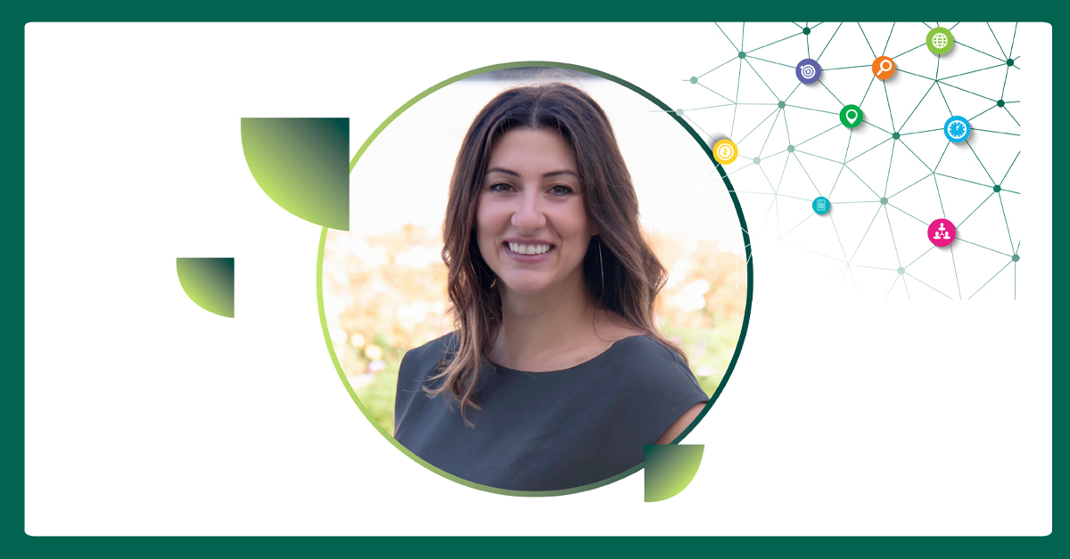 LAU | Events | Navigating Your Career Path: How to Choose your Major LAU | Events | Navigating Your Career Path: How to Choose your Major
